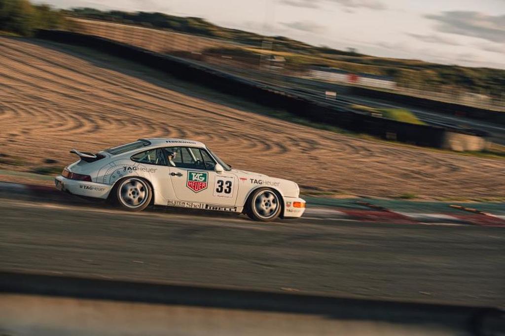 Home | Wolbert Sportscars B.V.